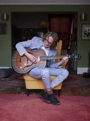 Bradford Libraries Events and Activities