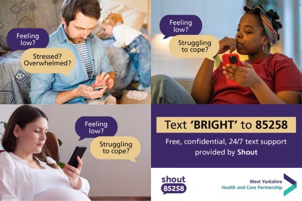 Welcome to the Living Well April Newsletter!