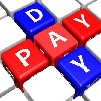 Managers Express: Local Government Pay Award 2022/23 and impact on ...