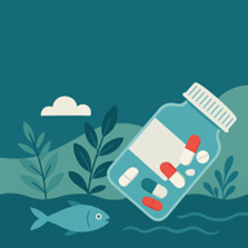 BOB ICB stakeholder newsletter - October 2025