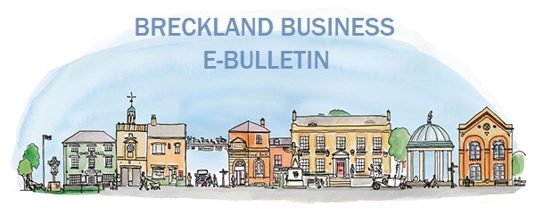 Breckland Business E-Bulletin