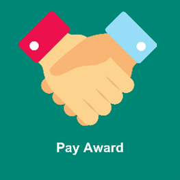 Breckland connect - Staff newsletter