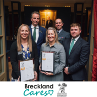 Breckland Connect: 19 May 2023