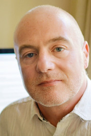 Message from the CEO Jonathan Stephenson