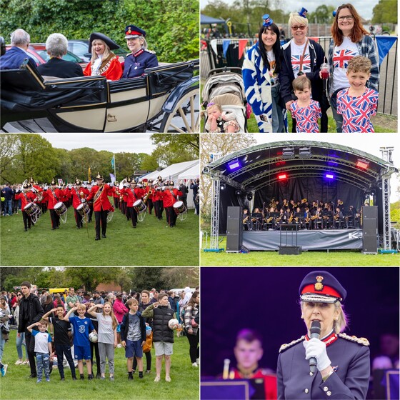 Message from CEO Jonathan Stephenson