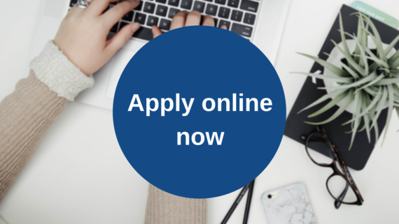 Latest news: Last chance to apply for business funding before 14 ...