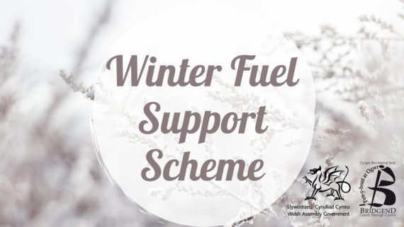 Latest news: Firework displays to take place across the county borough