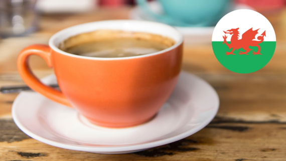 Latest news: Mental Health Awareness Week 2022