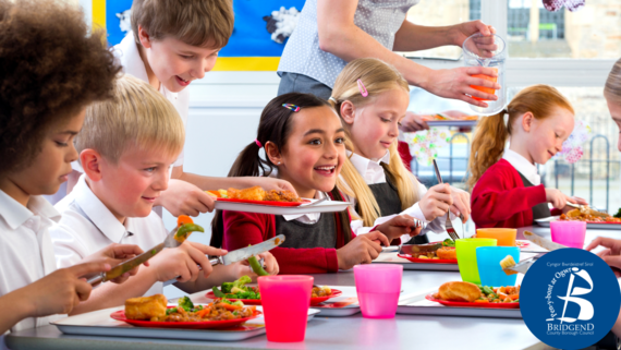 Latest news: Free school meals initiative extended to Year 3 pupils at ...