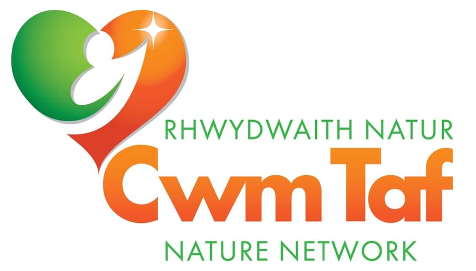 Latest news: Coychurch Crematorium flower court to receive £1.2 million ...