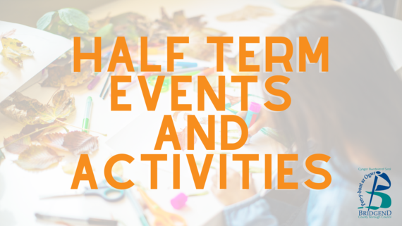 Latest news: Council Leader issues stark warning ahead of budget ...