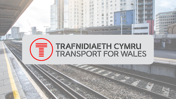 SE Wales Regional Engagement Team Weekly Bulletin