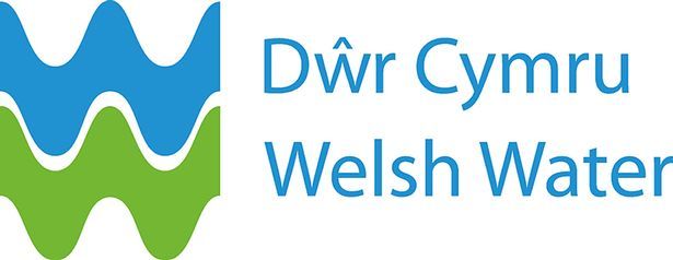Latest news: Welsh Water works to get underway in Tondu next week