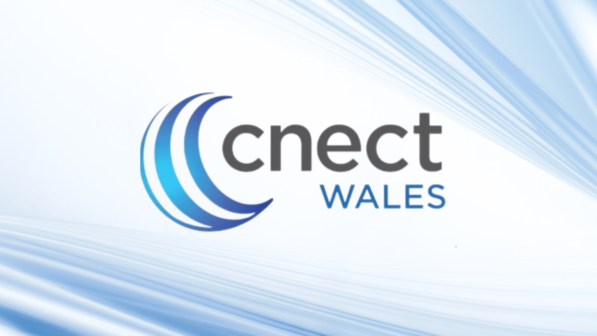 SE Wales Regional Engagement Team Weekly Bulletin