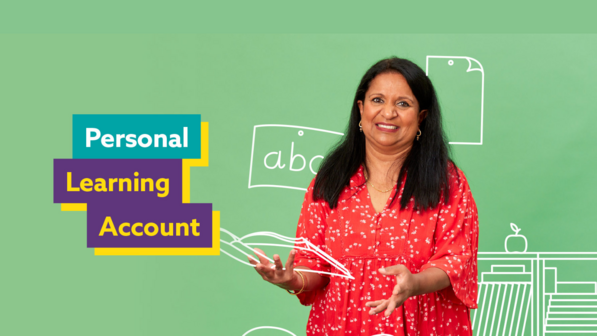 SE Wales Regional Engagement Team Weekly News Bulletin