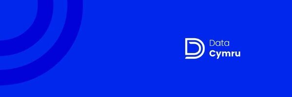 SE Wales Regional Engagement Team Weekly News Bulletin