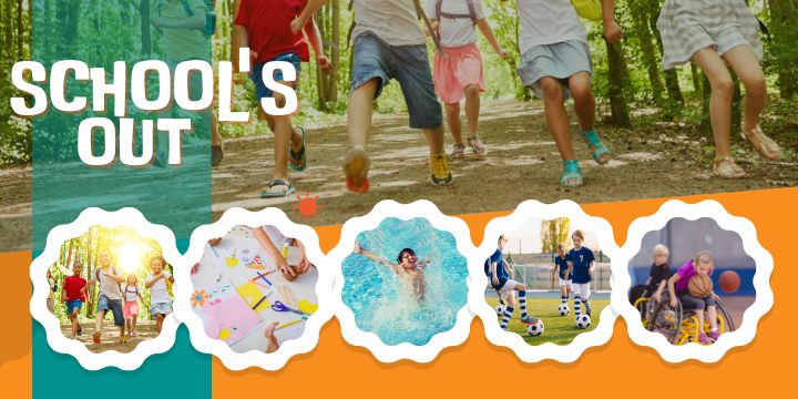 Latest news: Welsh Water works to get underway in Tondu next week