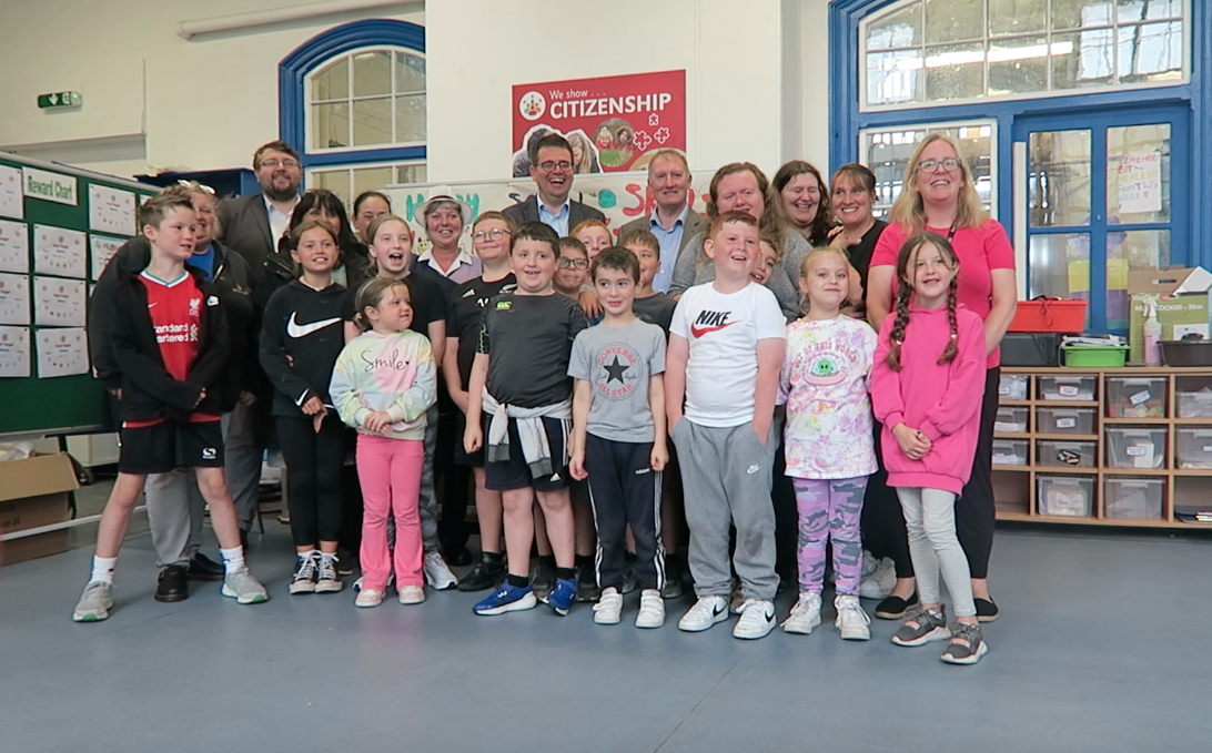 Latest news: New food waste recycling campaign launches to drive more ...