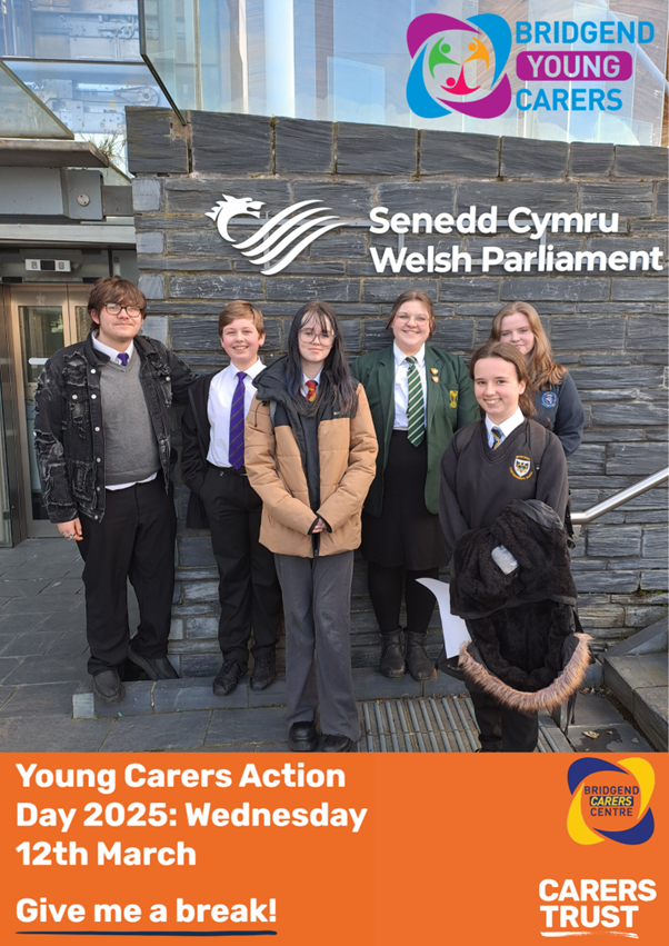 Latest news: Recycling and Waste update