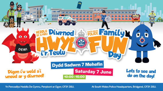 Latest news: Essential road works to take place on the M4 near Pyle