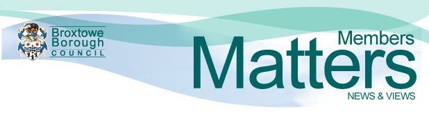 Member Briefing: May 2023