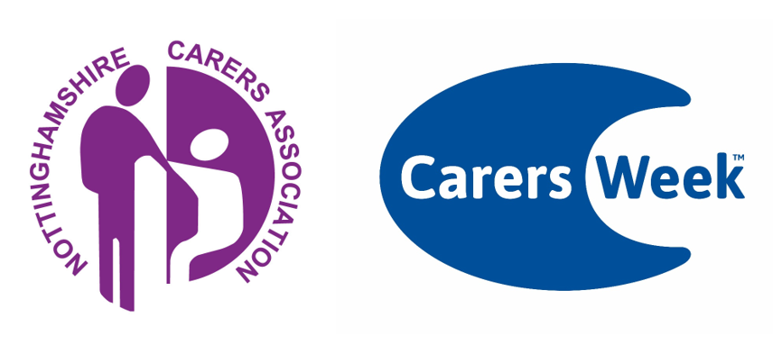 Business News, Support Training and Skills