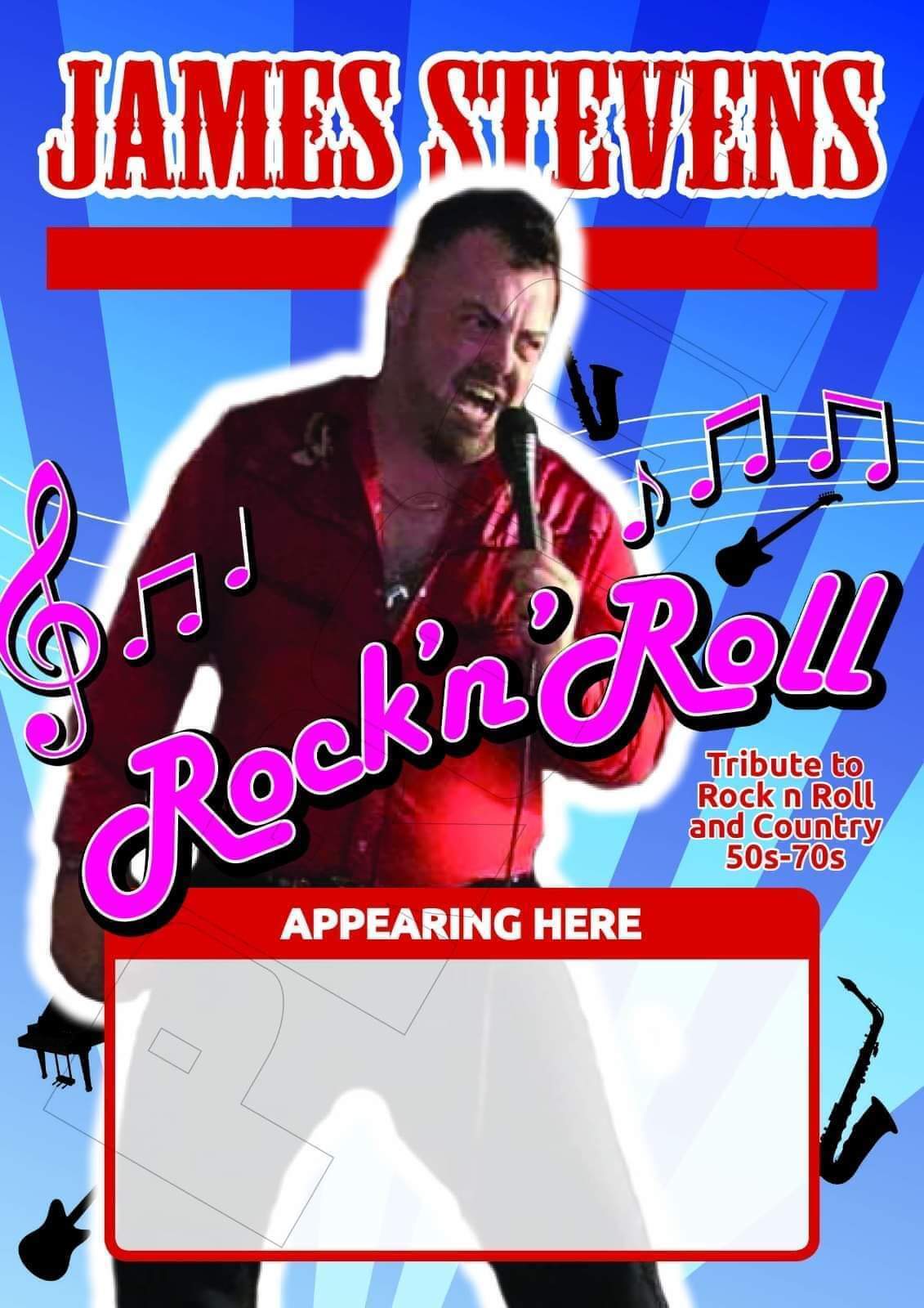 The latest news from Broxtowe Borough Council