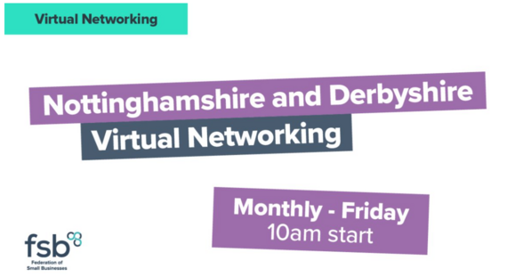 Business News, Support Training and Skills