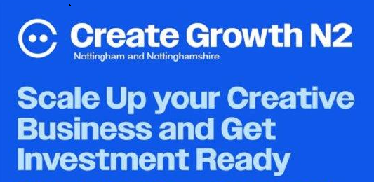 Business News, Support Training and Skills