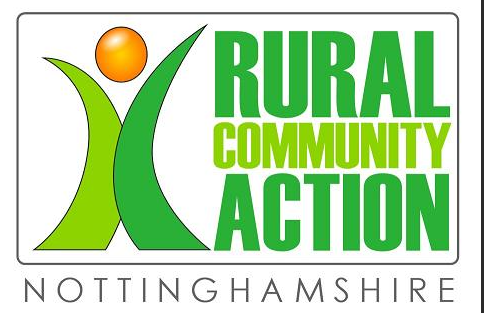 Business News, Support Training and Skills