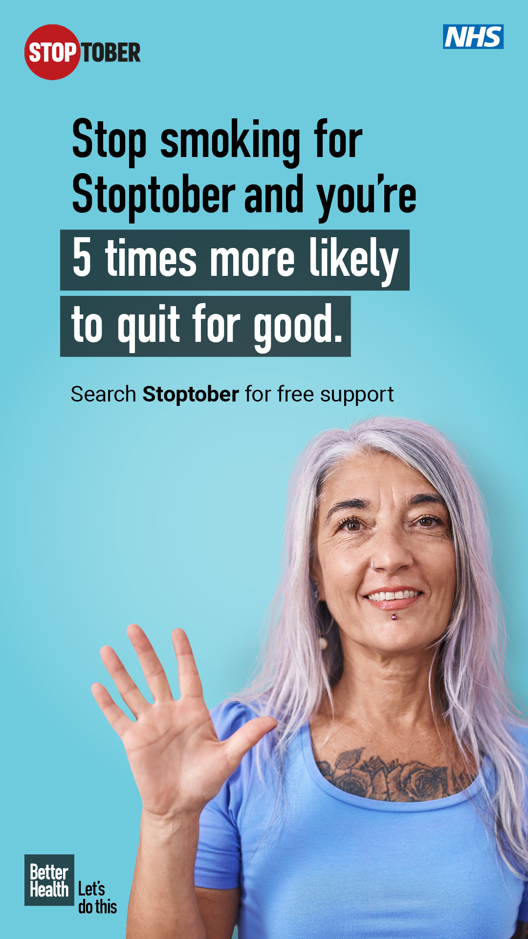 Communities Updates - October 2024