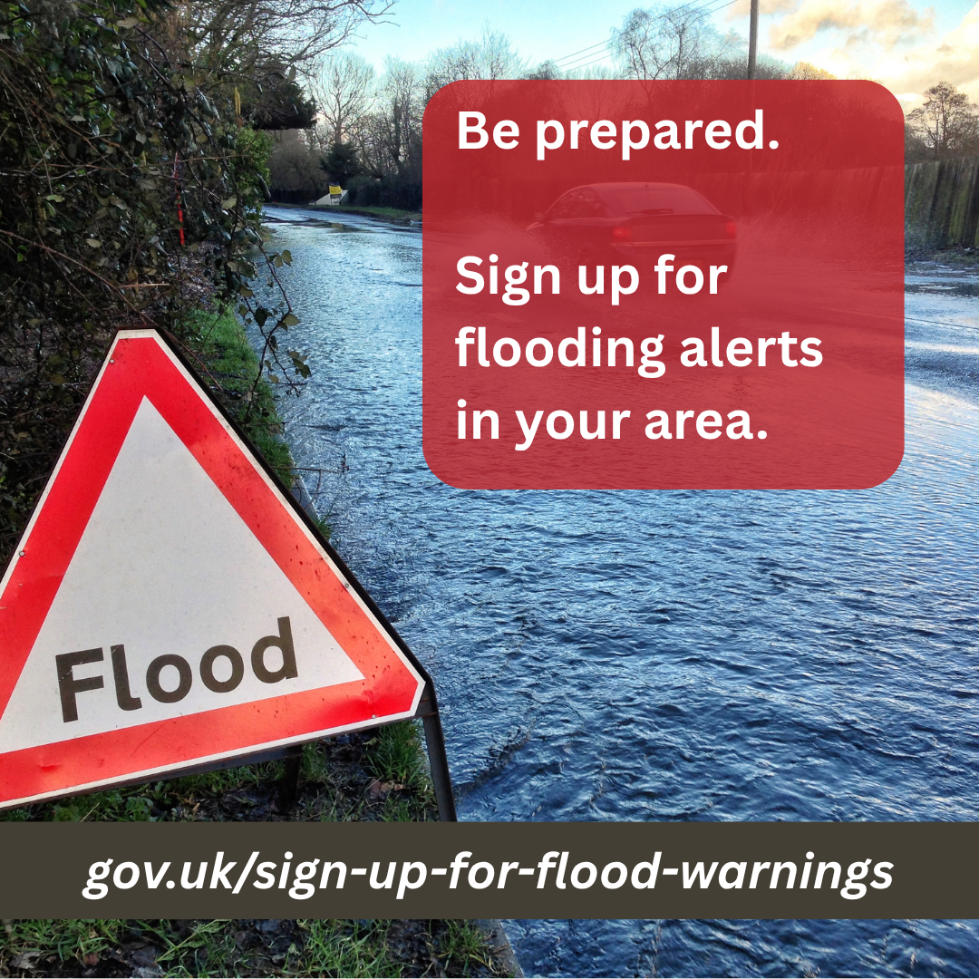 The Latest News from Broxtowe Borough Council