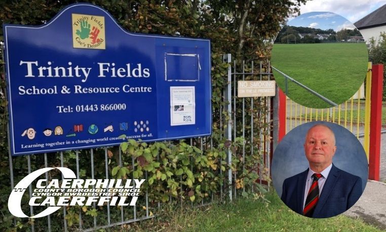 NewsOnline - 11 July 2022