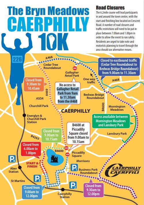 NewsOnline - 12 May 2023