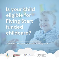 NewsOnline - 12 October 2023