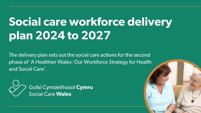 Workforce Development Training Offers