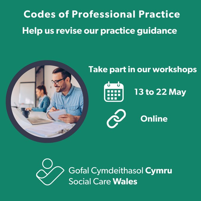 Workforce Development Training Offers