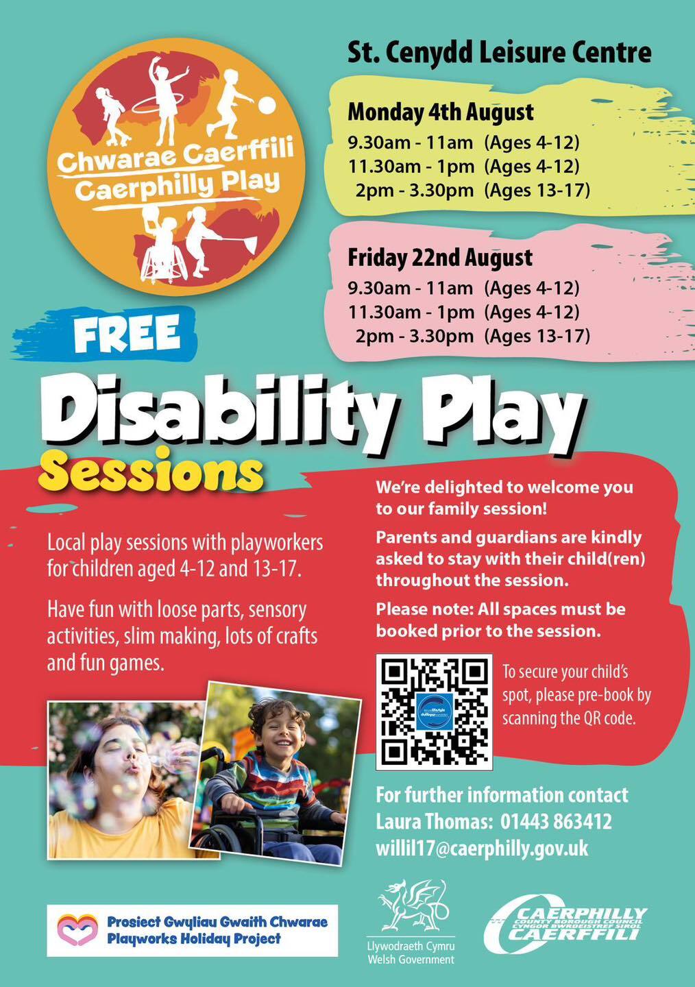 NewsOnline - 15 July 2025