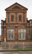 Cambridge Matters newsletter – Shepreth Parish Council