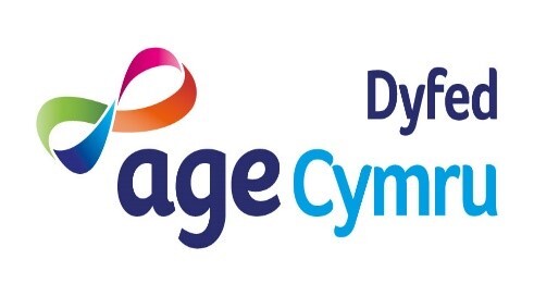 Ageing Well Newsletter - October 2023