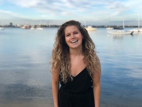 Meet the crew of DY159