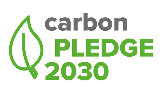 Council's pledge to become carbon neutral by 2030