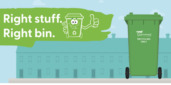 Missed refuse collections – Tuesday, 7 January 2025