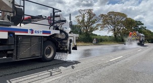 Cheshire East Highways May Newsletter