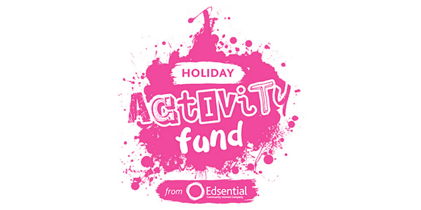 Your news for Ellesmere Port