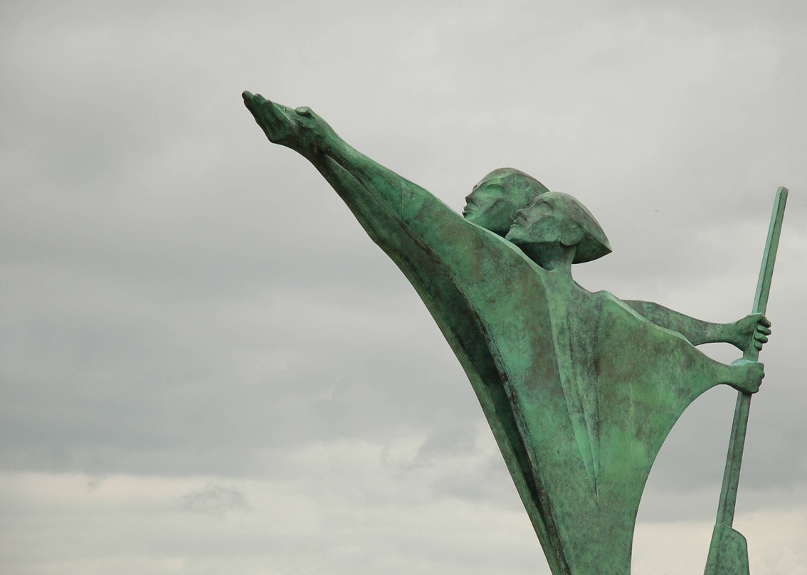 enews from Cheshire West and Chester Council - 20 January 2023