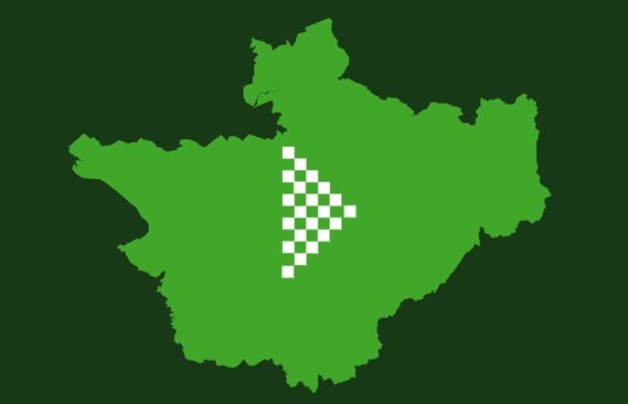 Devolution for Cheshire and Warrington - what does it mean?