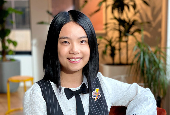 Devolution for Cheshire and Warrington - what does it mean?