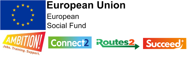 Job Shop: Inspire To Hire