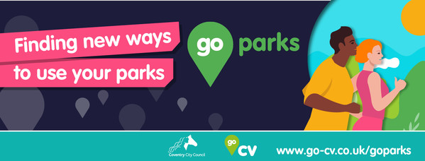 Coventry Sport Newsletter